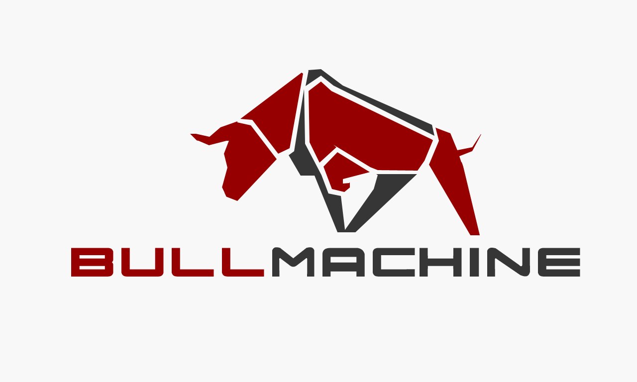 ACCESSOIRES BULL MACHINE – Little Horse